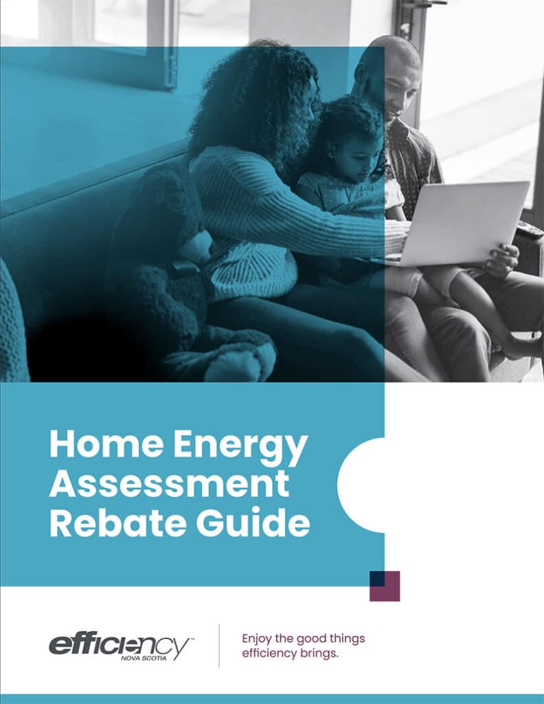 Home Energy Assessment - Nova Heating & Air Conditioning